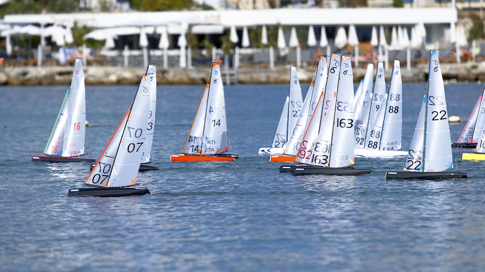 RG65 France – Le site de l'association française des Voiliers Radio ...