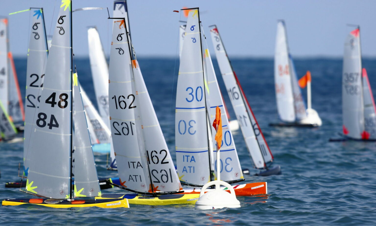 RG65 FRANCE – Le site de l'association française des Voiliers Radio ...