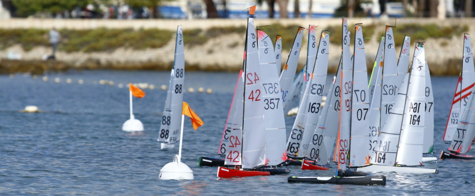 Le site français du RG65 – RG65 FRANCE (Association Française)