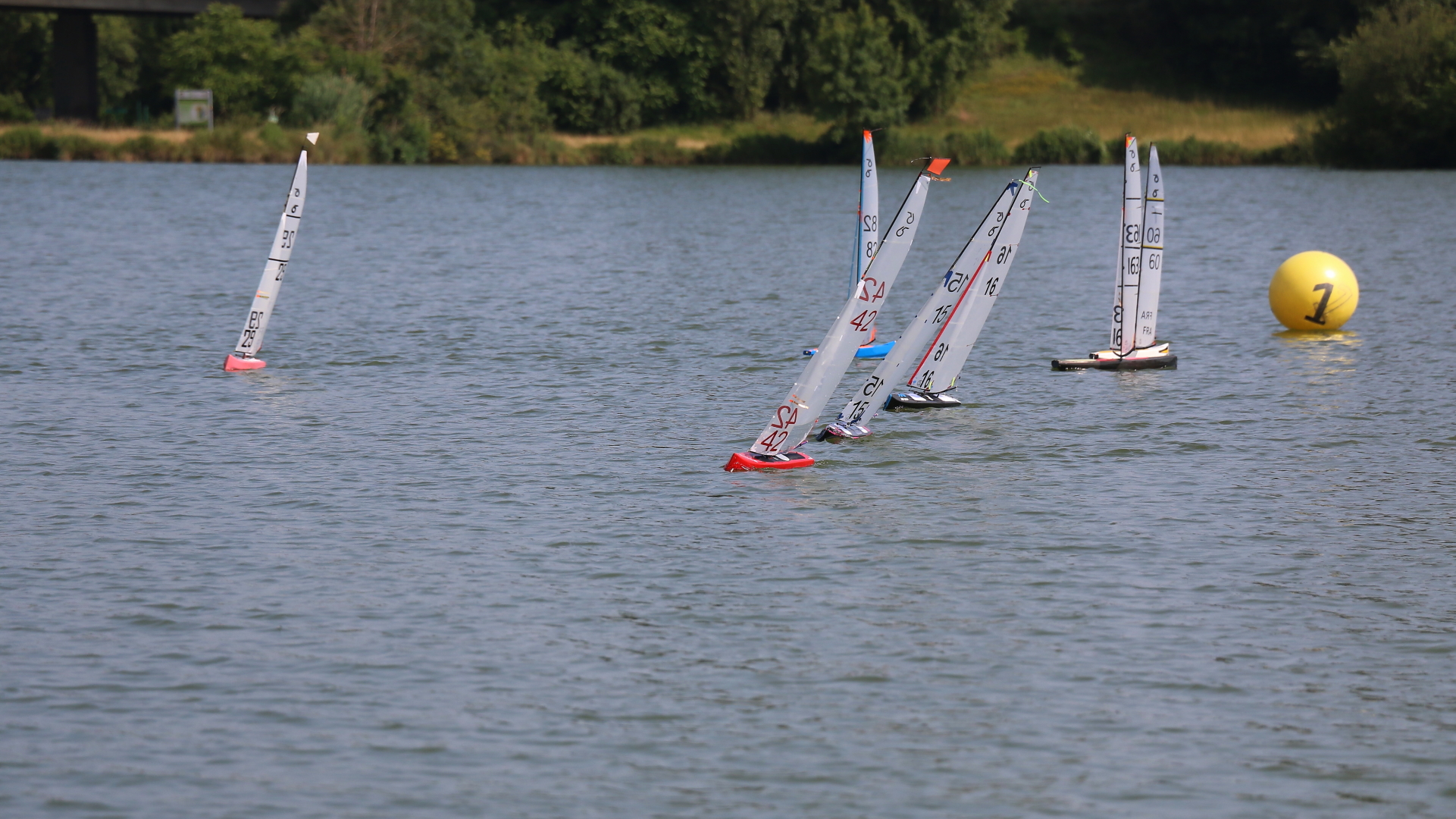 RG65 FRANCE (Association Française) – Le site de l'association ...